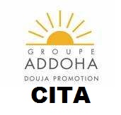 Nos clients | SMETTEC